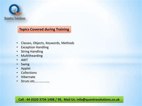 ppt java constructors powerpoint presentation free download id 7140876