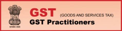 GST CONSULTANT In Hyderabad ID