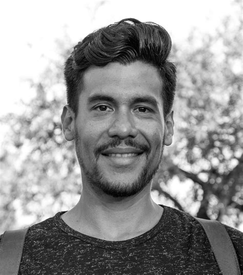 Gss21 Computational Design Online Course Iaac Global Summer School 2025