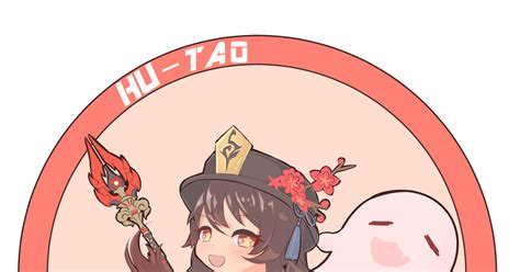 原神 ふーちゃん えらすも／さうるすのイラスト Pixiv
