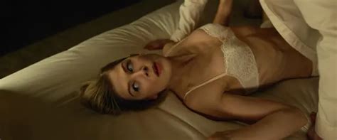 nude video celebs rosamund pike nude gone girl 2014