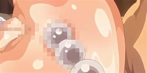 Monster Family House 1 2 Sex Scenes ENG SUB Tnaflix Com