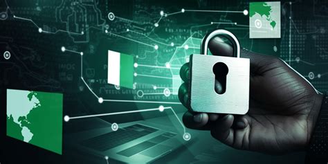 Nigerias Crypto Triumph Shattering CBN Restrictions FurtherAfrica
