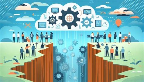 No Worker Left Behind Nwlborg On Linkedin Bridging The Skills Gap