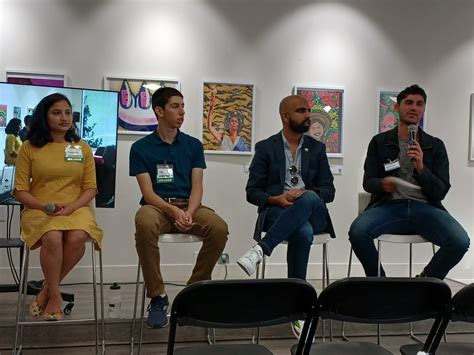 Summit 2024 Speakers — Silicon Valley Bicycle Coalition