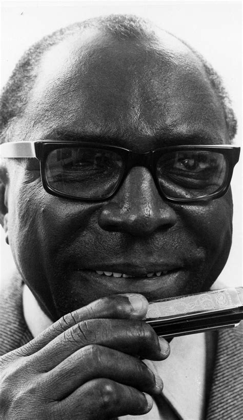 Sonny Terry Concert Tickets 2023 Tour Dates And Locations Seatgeek