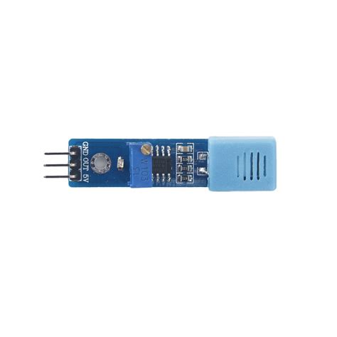 Humidity Sensor Module Hr202 Ηλεκτρονικά Dme
