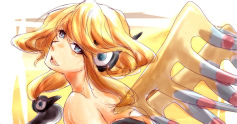 ポケ擬 らくがき なっぱのイラスト Pixiv