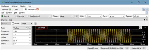Math Function In Wavegencustom Test And Measurement Digilent Forum