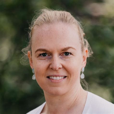 Isabelle De Witte Team Manager Underwriting Property And Engineering