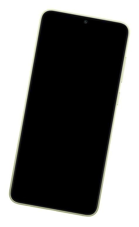 Main Board Flex Cable For Samsung Galaxy A05 By