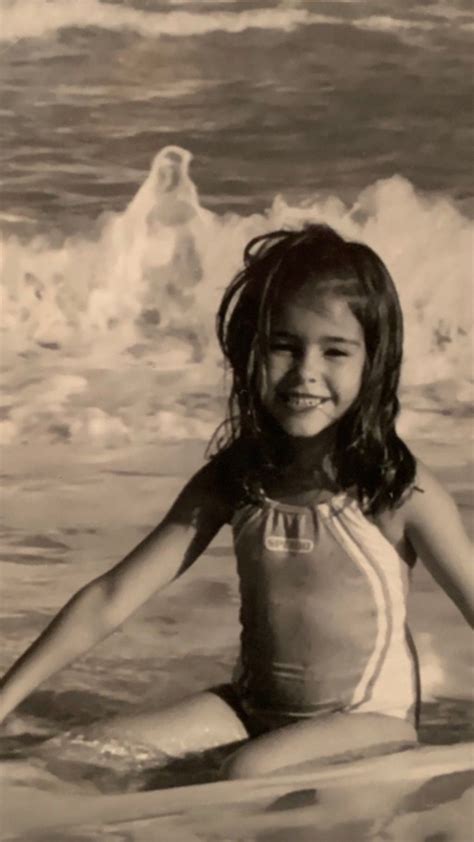 Pin Em ☁️madison Elle Beer☁️