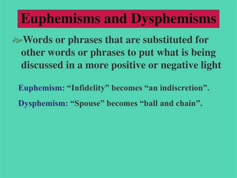 Ppt Persuasion Through Rhetoric Powerpoint Presentation Free Download Id3575508