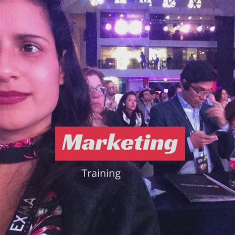 Measure The Attention And Emotion Of Your Customers By Fioreategui