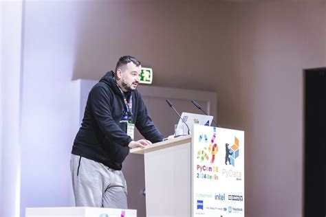 Bojan Miletić On Linkedin Python