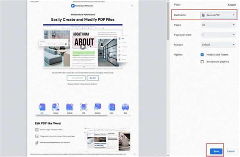 6 Mejores Conversores De Html A Epub Que No Debes Perderte