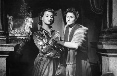 Renate Mannhardt Über Diesen Star Cinema De