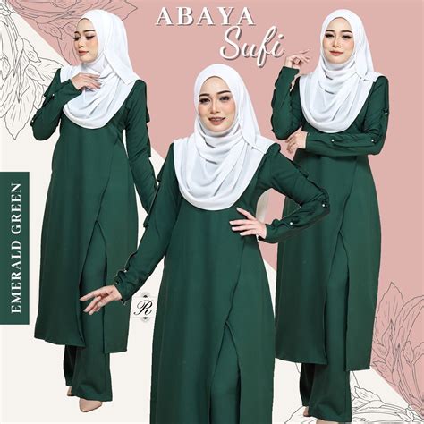 Double A Static Double A Static Added A New Photo