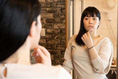 女性のかた必見！歯周病と〇〇〇〇の話～お知らせ記事を更新しました～ お知らせ Jfohp日本口腔保健協会