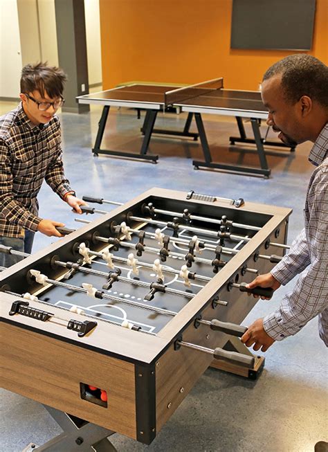 Careers Inductive Automation