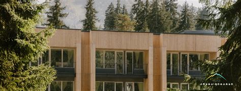 Kokhta Mitarbi Resort • კურორტი კოხტა მიტარბი Home Facebook