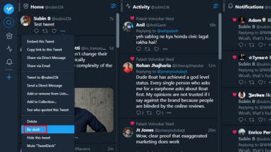What Is Twitter Blue And Should You Subscribe Beebom