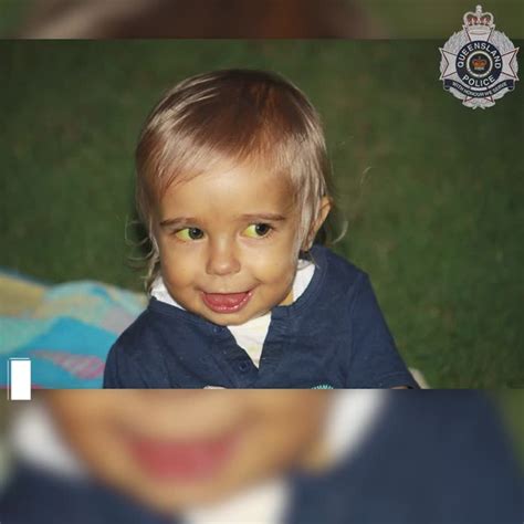 Queensland Police Service On Linkedin Heroes In Blue Hearts Of Gold 💙