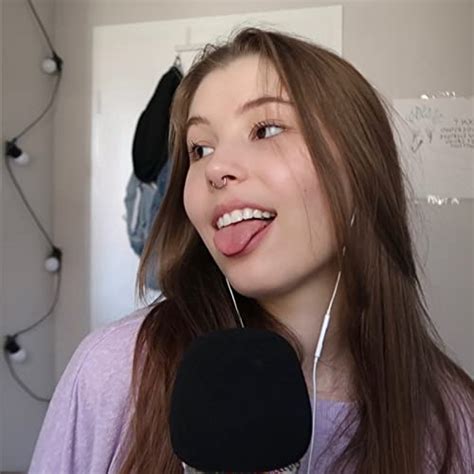 Repeating My Intro Different Triggers Von Emily Asmr Bei Amazon