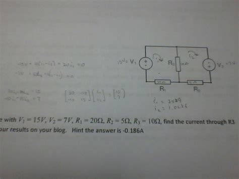 engineering44 rkwok using freemat