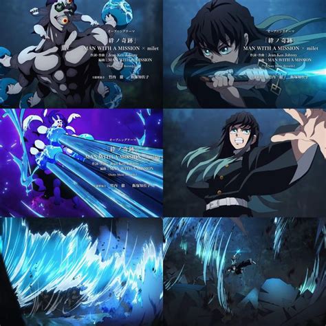 Upper Moon Cool Anime Pictures Anime Wallpaper Demon