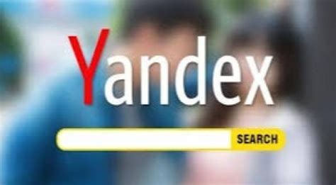 Cara Nonton Video Bokeh Durasi Panjang Di Yandex Com Yandex Browser