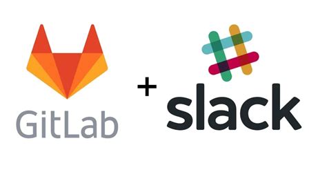 Mastering Feature Flags With Gitlab In A Nodejs By Mehran Itnext
