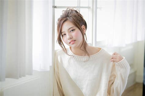 写真 9枚目 編み込む必要なし♡ねじるだけで崩れない“ロープ編み”なら不器用でも簡単！ Locari（ロカリ）