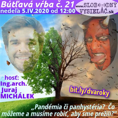 MichÁlek Ingarch Juraj