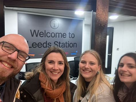 Schoolofgeography Creativecoding Hackathon Urban Data Science