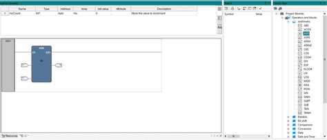 programming introduction with arduino® plc ide arduino documentation
