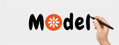 Comprehensive Guide To Kentico Development Models