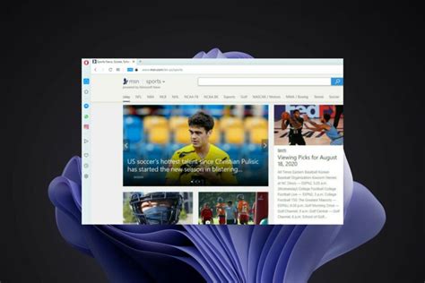 MSN Explorer Not Responding In Windows Ways To Fix It