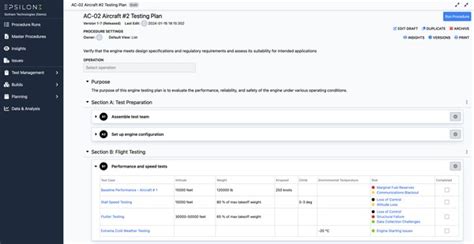 Test Quality Assurance Qa Compliance And Testing Satsearch