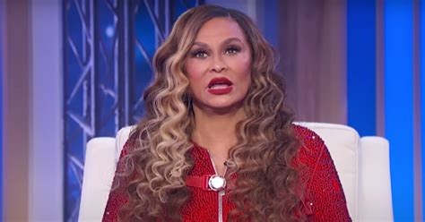 Rhymes With Snitch Celebrity And Entertainment News Tina Knowles