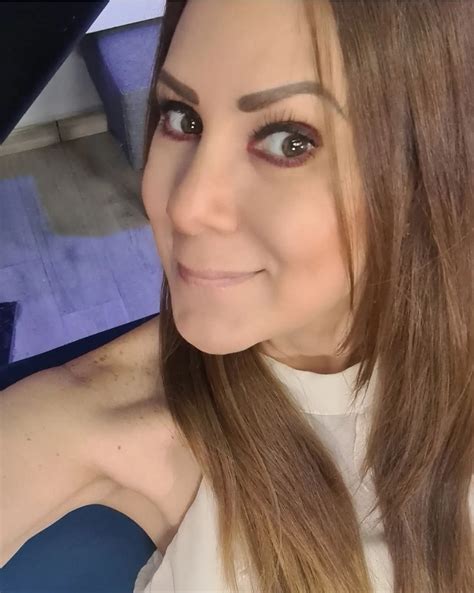 La Novia De Nicandro Díaz Se Hace Presente En Redes