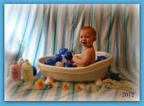 Bath Tub Fun Bath Tub Fun Tub Fun Fun