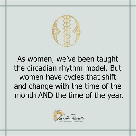 The Stages Of The Menstrual Cycle Explained Free Mandala Cycle Tracking Chart Artofit