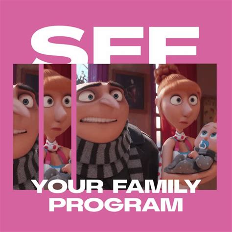 Flying Bark Productions On Linkedin Animation Film