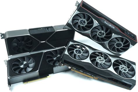 |OT| - AMD Radeon RX6800/RX6800XT Reviews/Benchmarks Thread |OT| | Page ...
