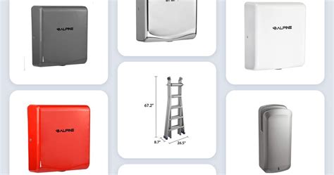 Tumble Dryers 300 Products At Klarna • Find Prices