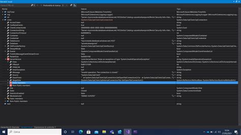 Net Core Connection Between Azure Functions Time Trigger And Azure