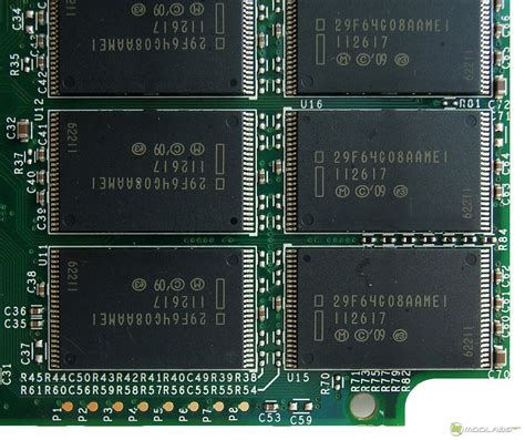 Flash Память Драйвер Avtoswadba