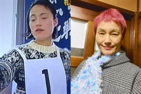 10分鐘爆食399碗蕎麥麵「被冠上魔女之稱」！日女子大胃王菅原初代「罹大腸癌不到1年就病逝」 Yahoo奇摩汽車機車