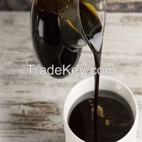 Liquid Molasses Price Wholesale Organic Sugar Cane Molasses Brix Min
